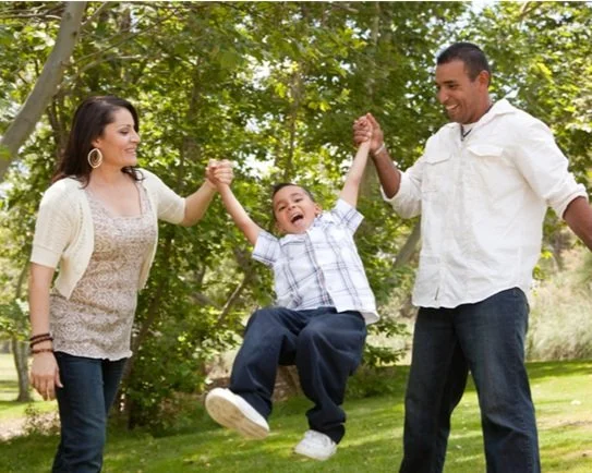 Moore Place — Kathy Izard