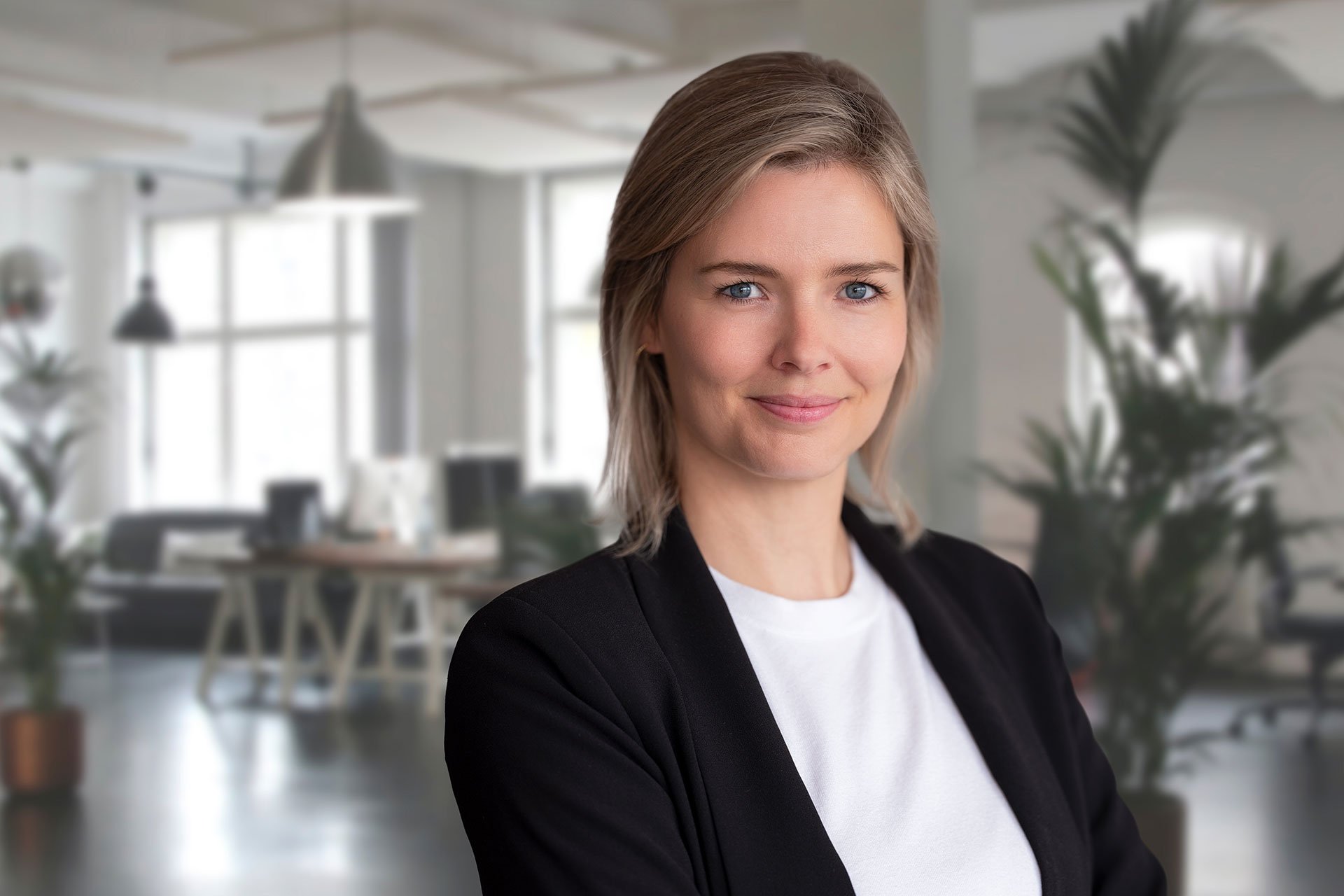 Team — H.R. Müller AG - Ingenieurbüro für Hoch- und Tiefbau