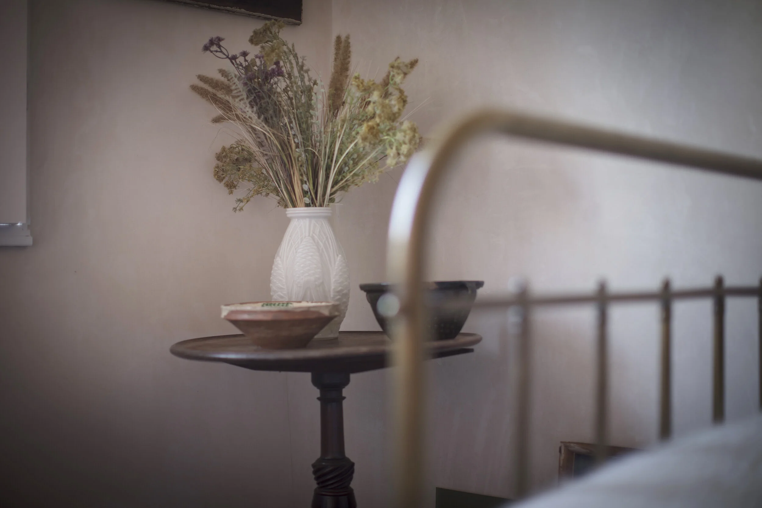 Zoe Willis Design - | London Interior Design