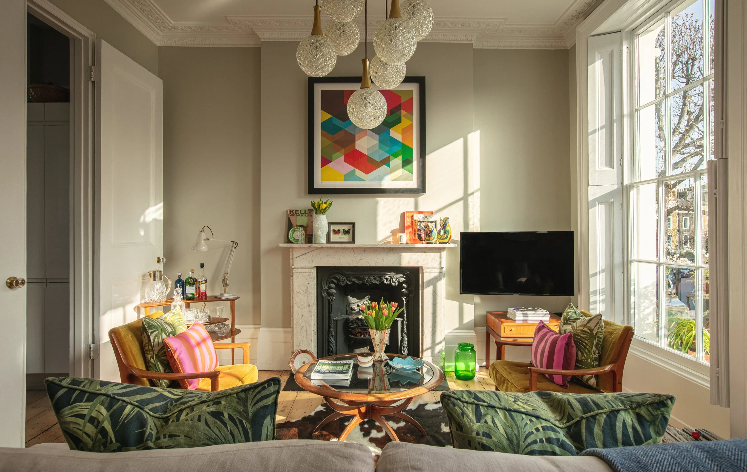 Zoe Willis Design