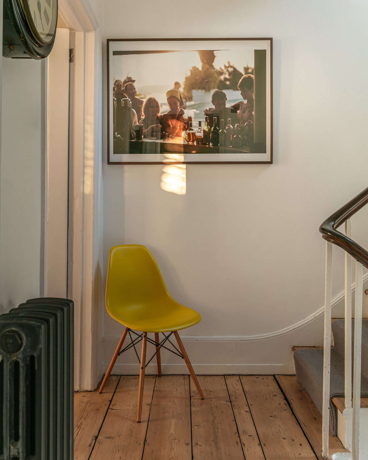 Zoe Willis Design - | London Interior Design