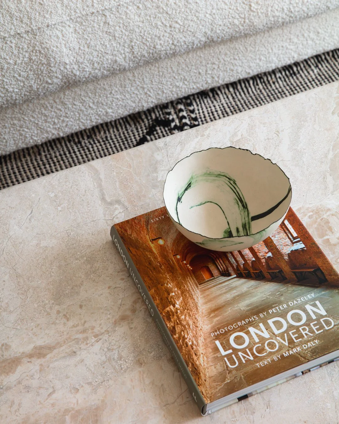 Zoe Willis Design - | London Interior Design