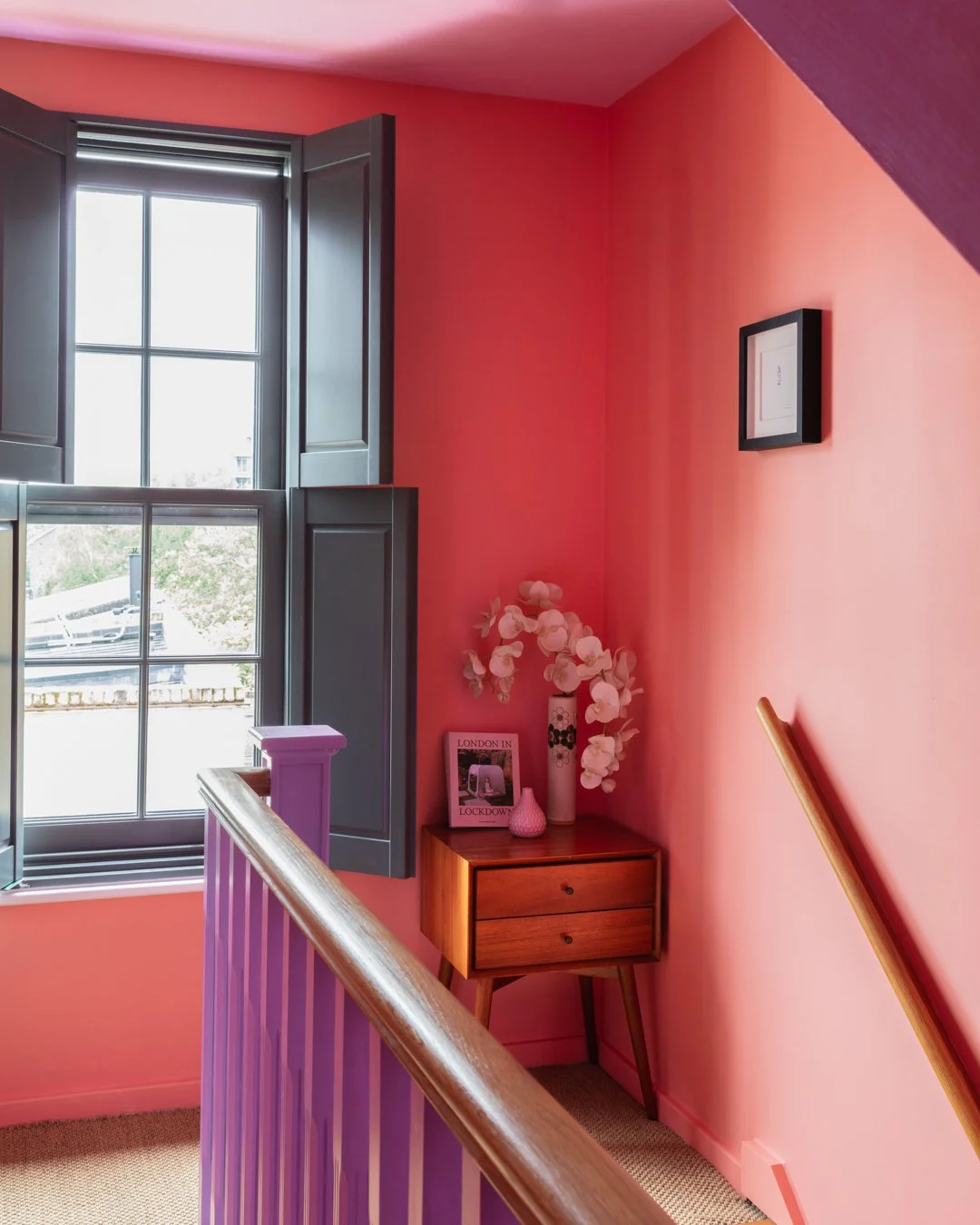Zoe Willis Design - | London Interior Design