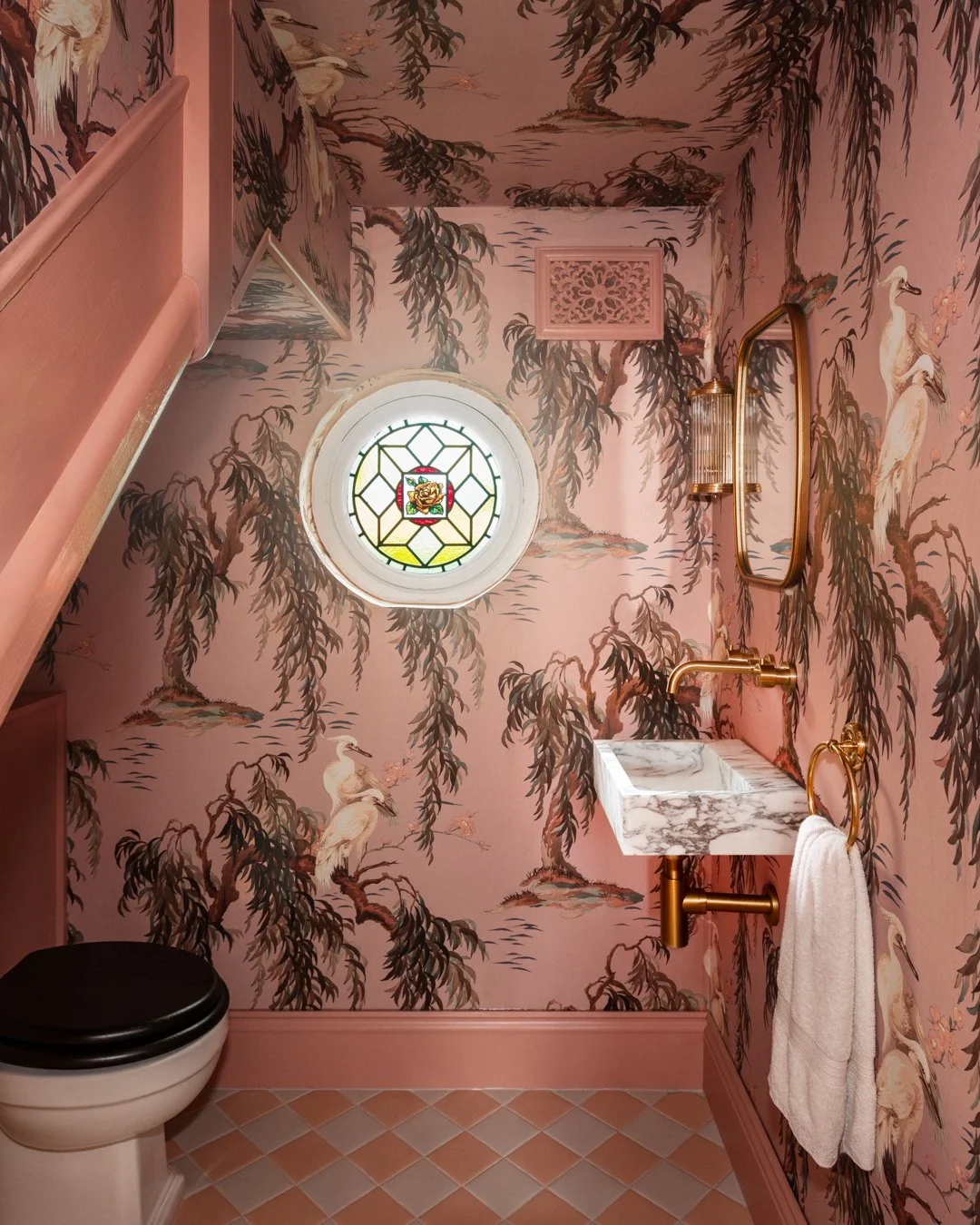 Zoe Willis Design - | London Interior Design