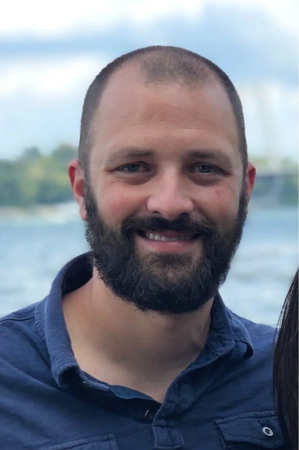 About — Pear Tree Homes