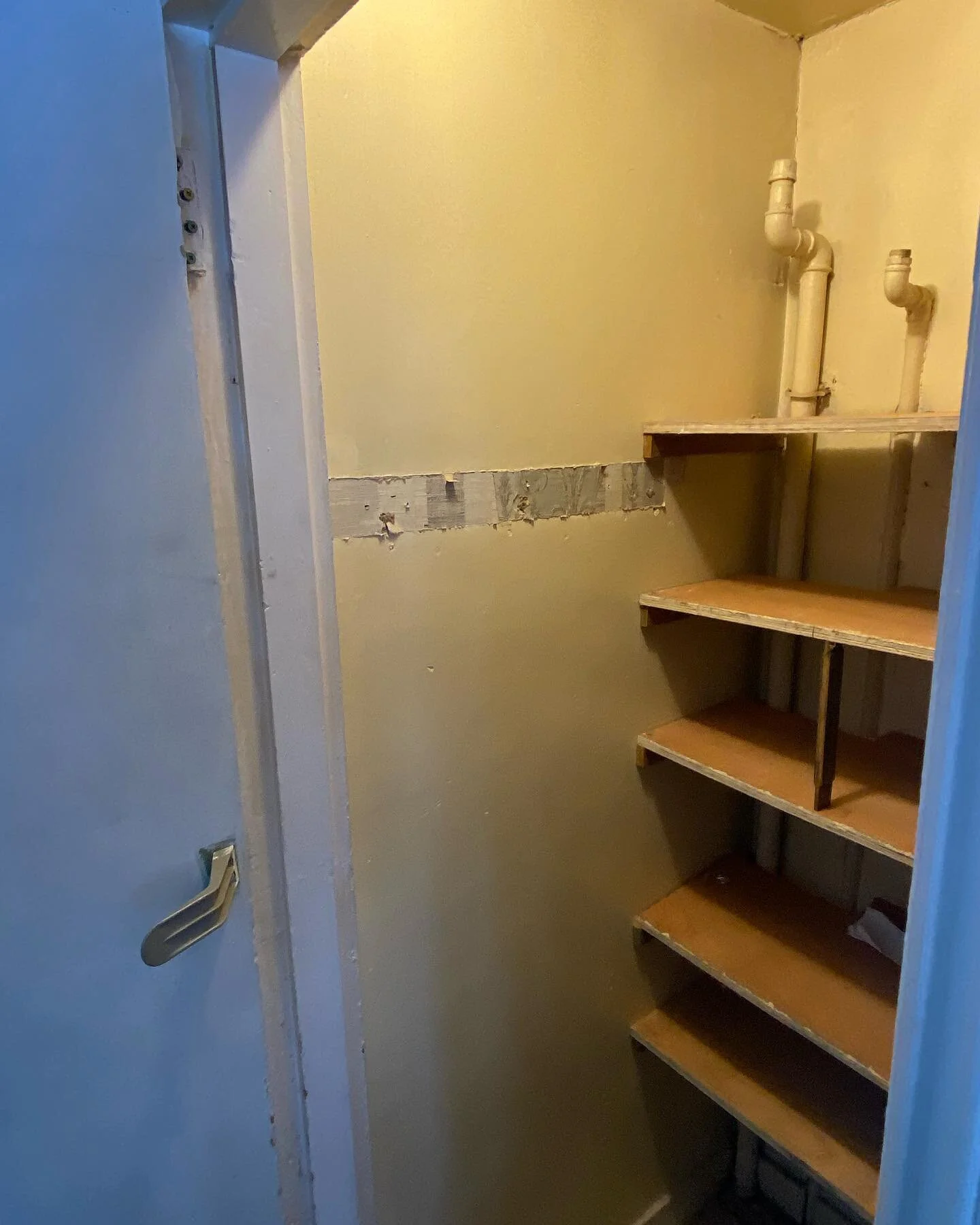 Glasgow City Plumbing