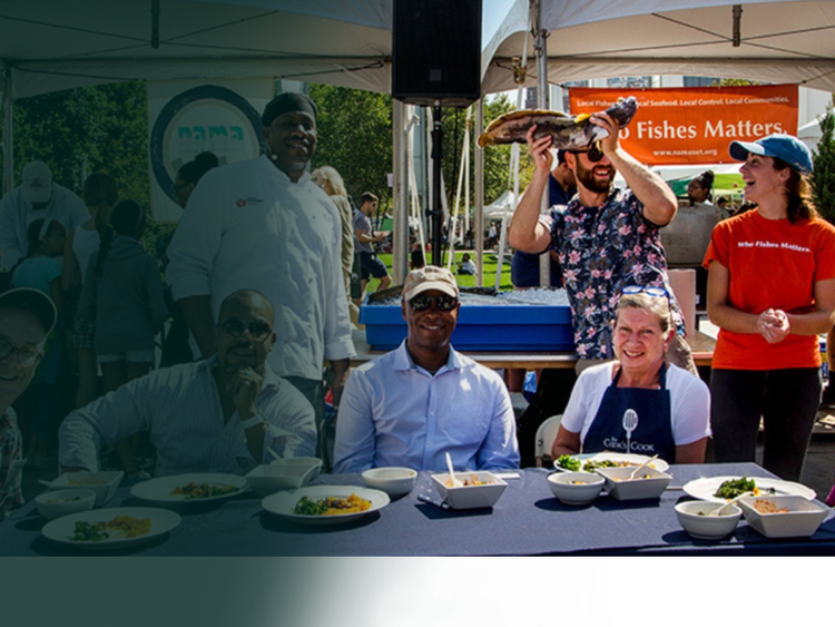 SBN Sustainable Business Network