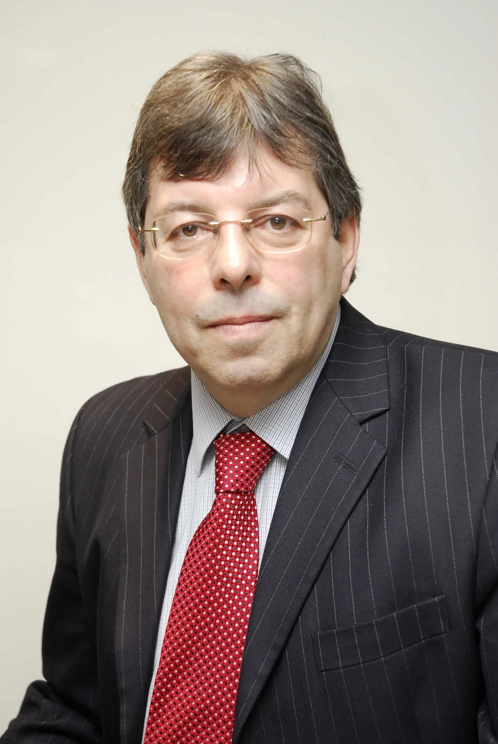 Our Team — Deekay Property