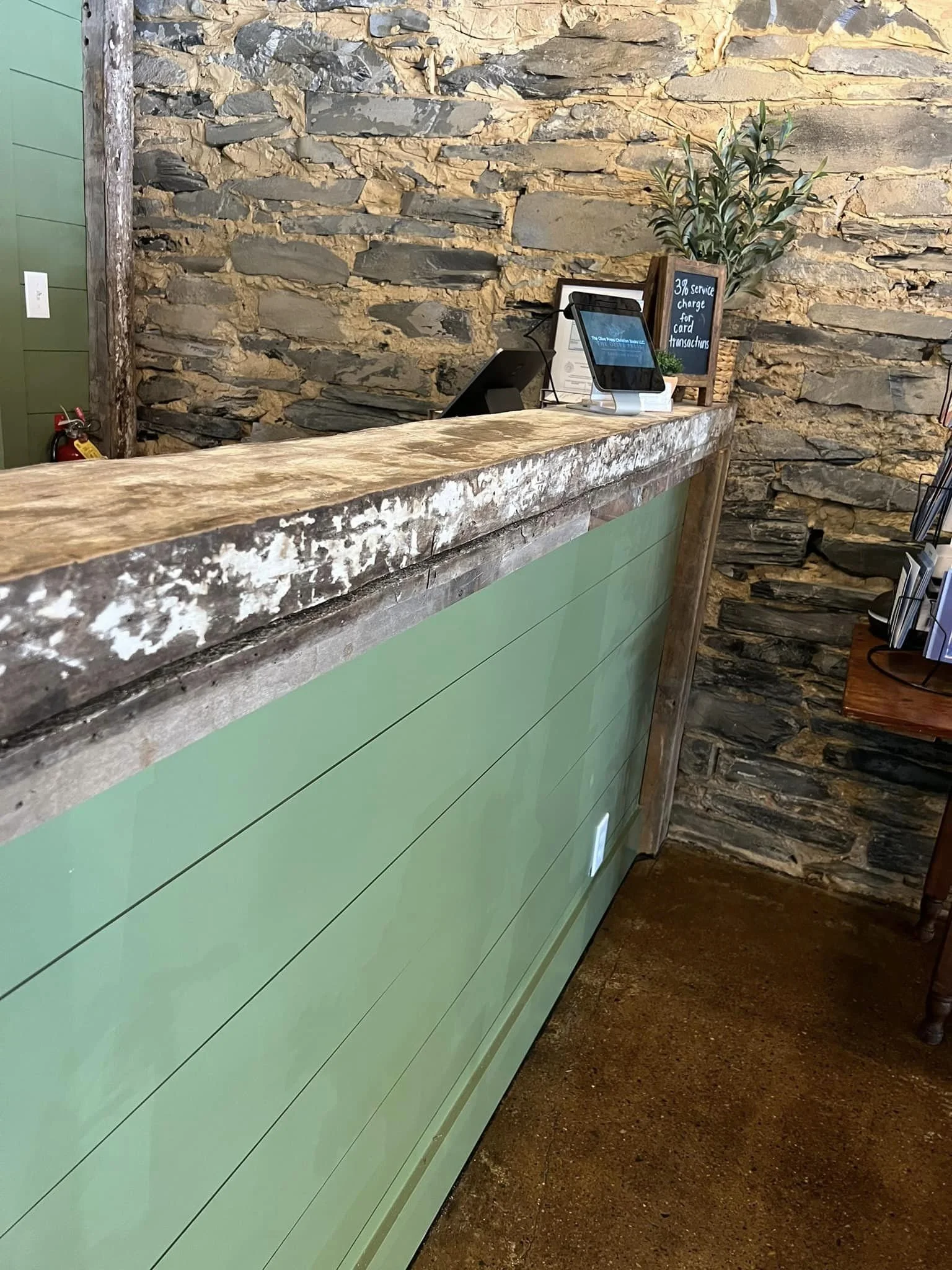 Authentic Hand Hewn Beams | Carruth Company - Dallas, GA - Carruth ...