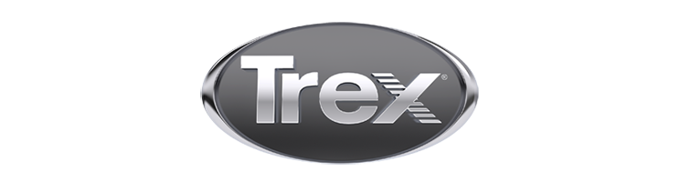 Trex Composite Decking | Carruth Company - Dallas, GA — Carruth Company ...