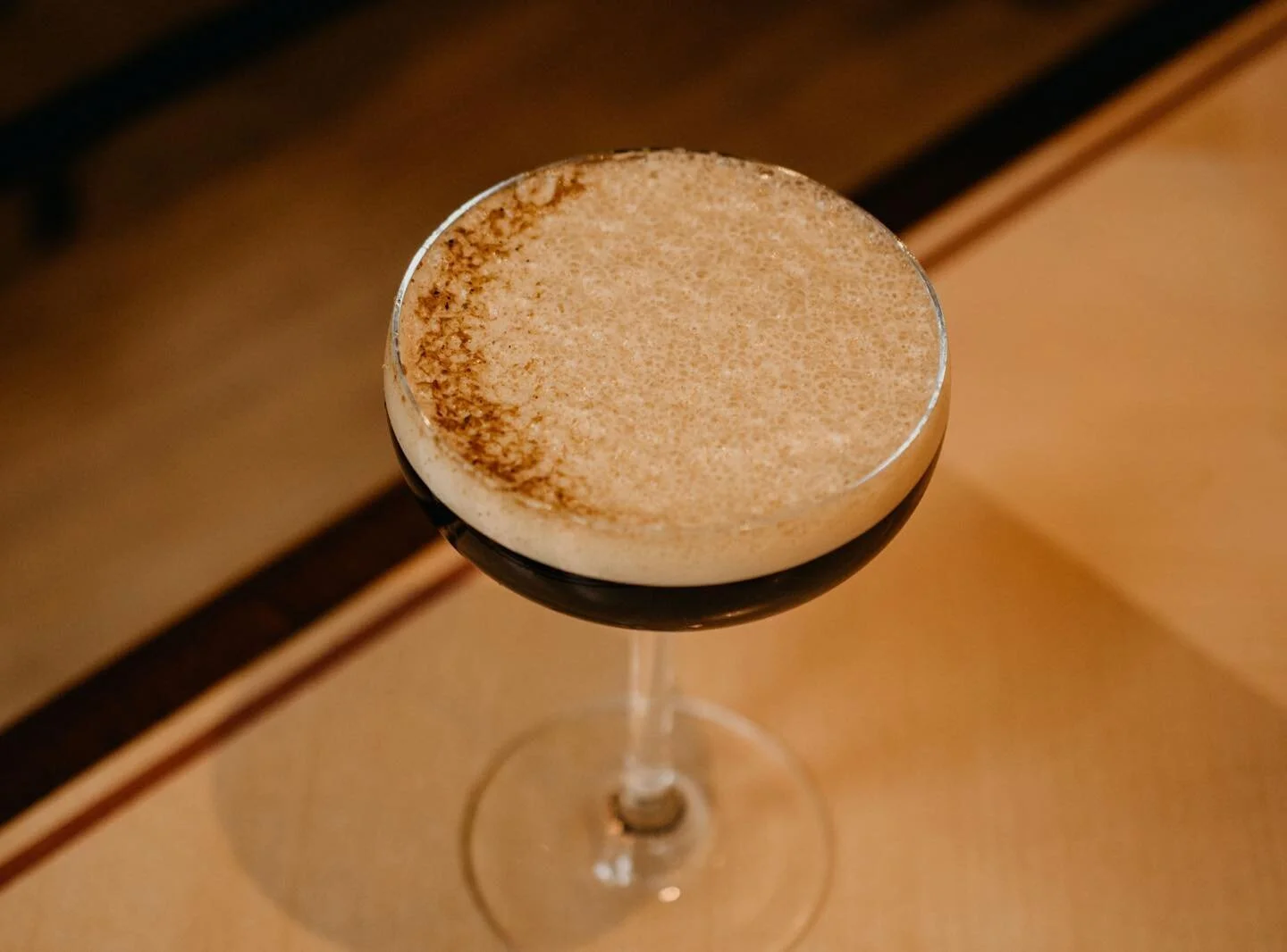 Tropezón | Andalusian Gin & Tapas Bar