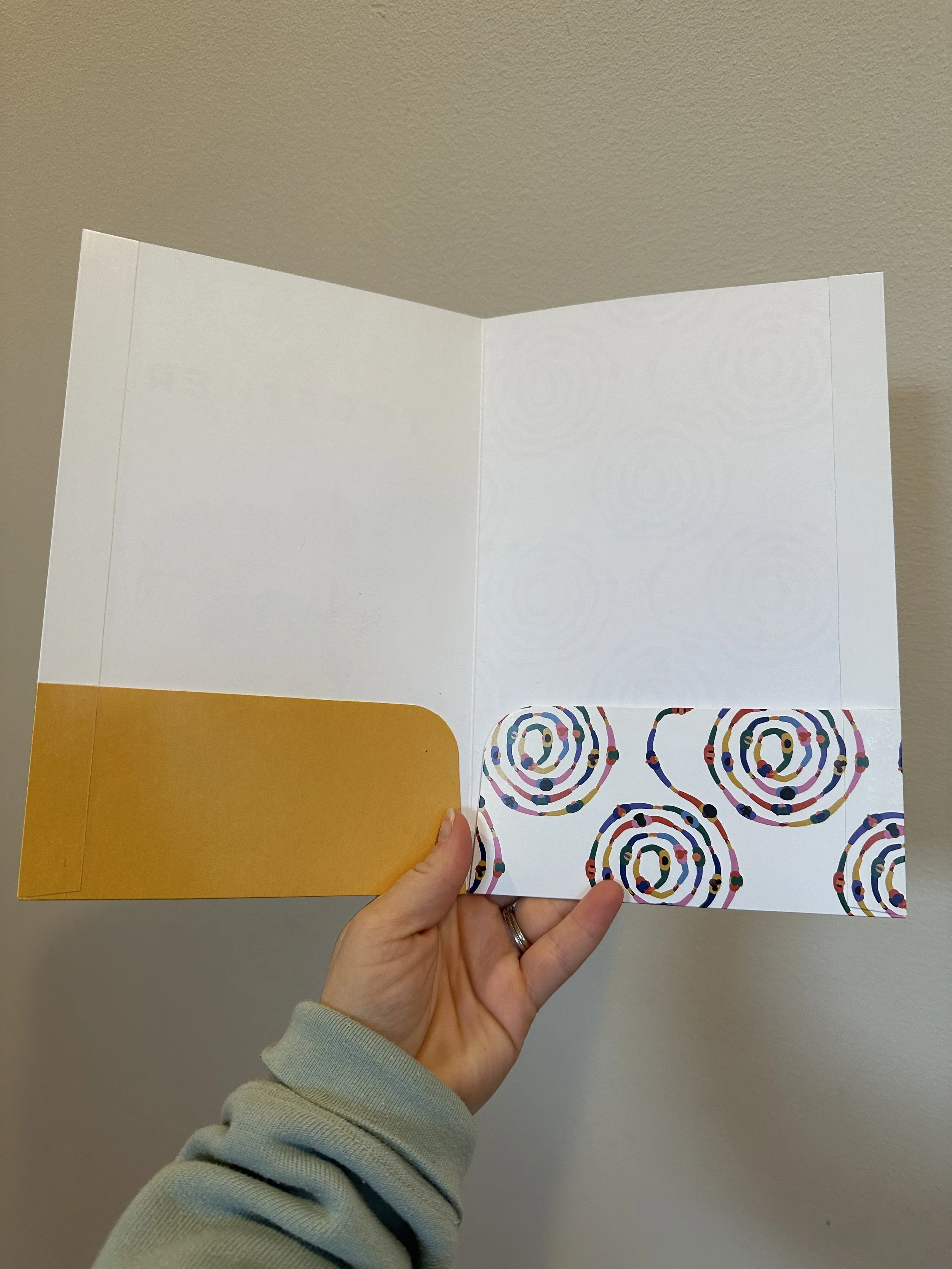 Guide to Print Timelines — Swift Printing