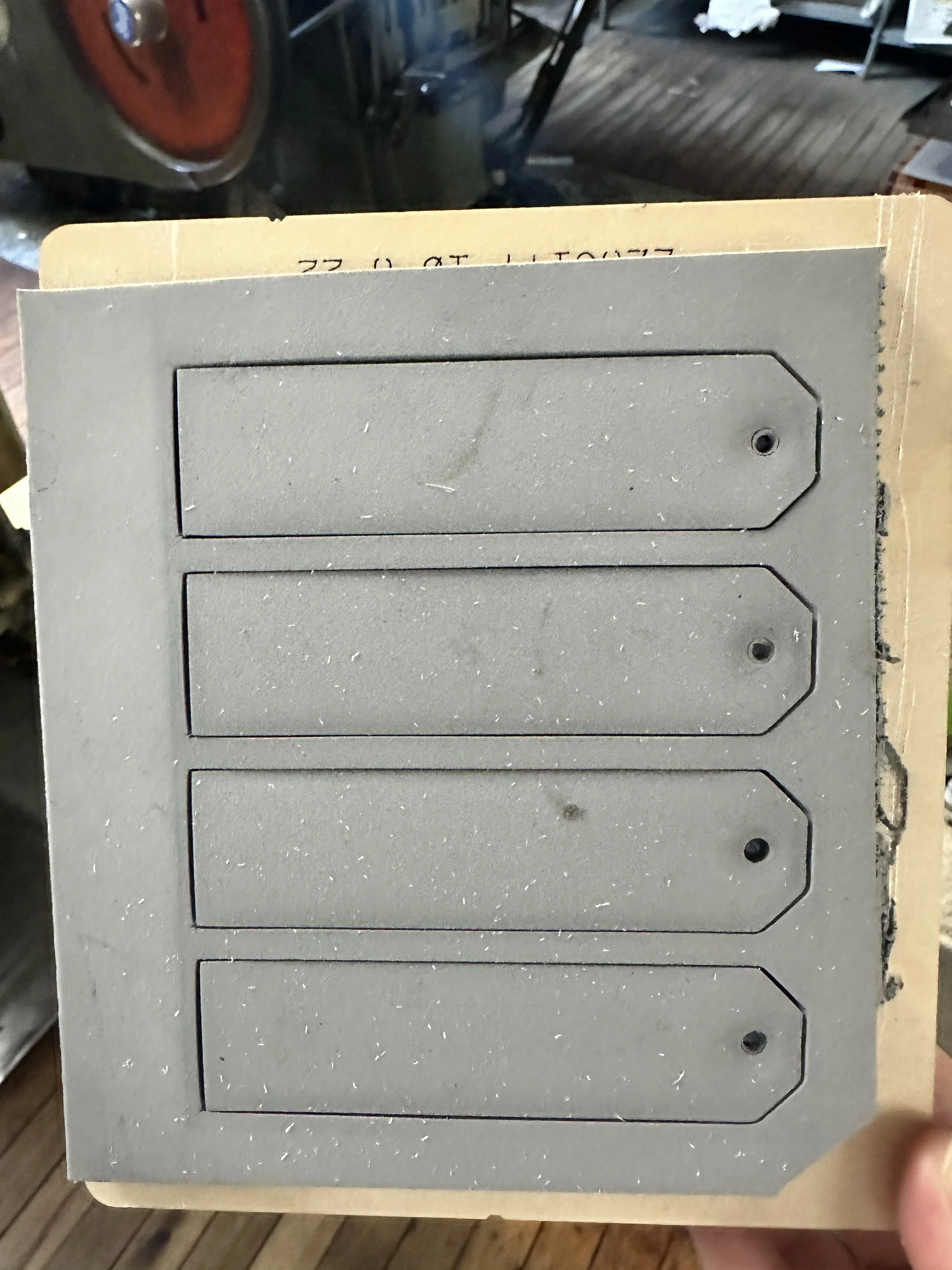 Niche, High-Quality Printing in West Michigan | Choosing the Right ...