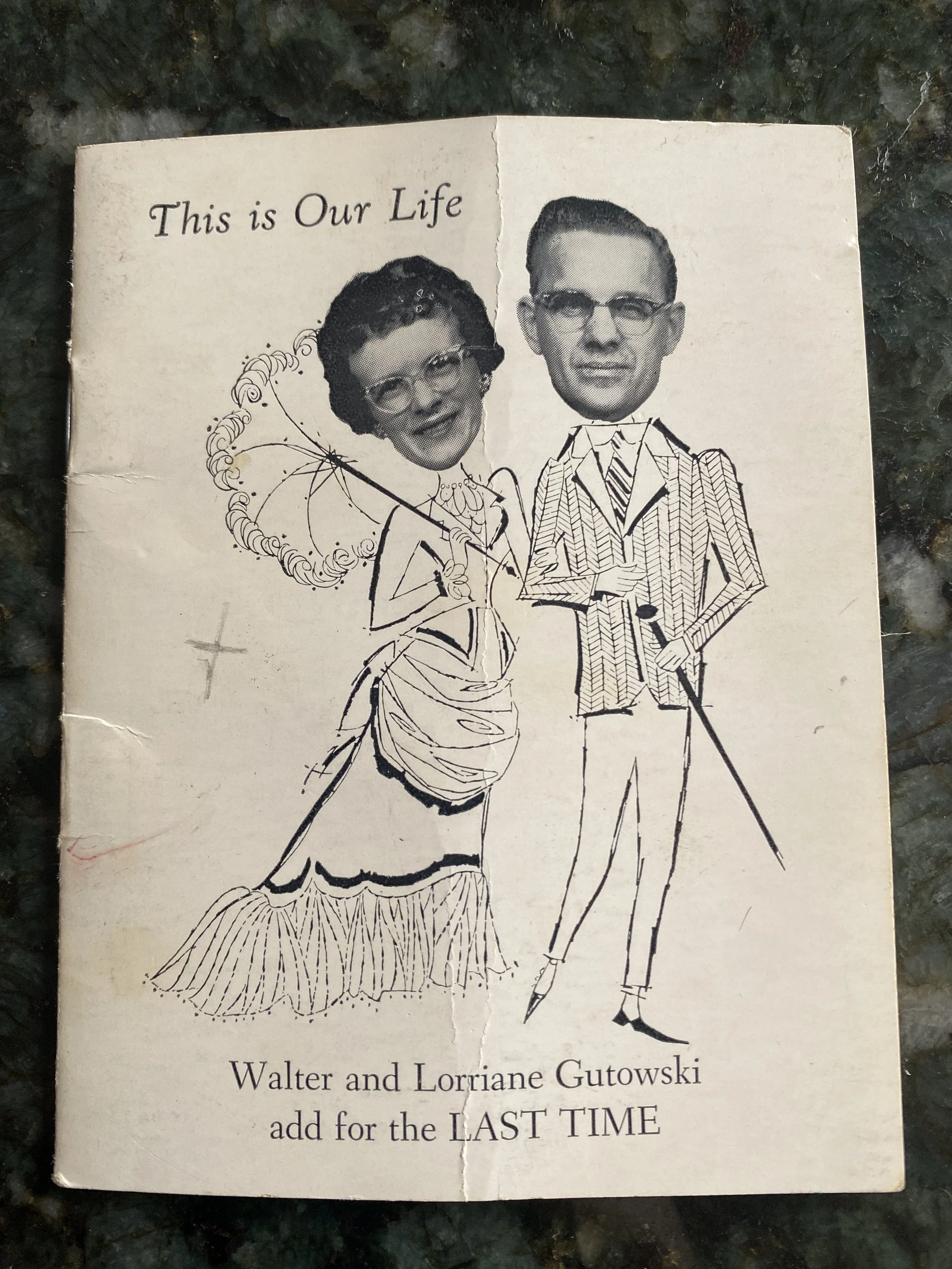 All About “That Swift Guy” — Swift Printing