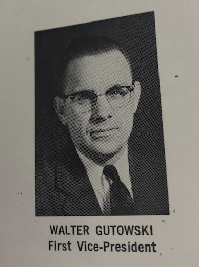 All About “That Swift Guy” — Swift Printing