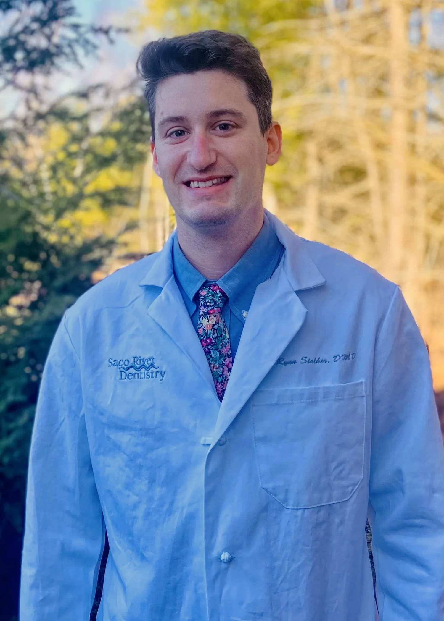 About Lakeview Family Dental in Naples Maine — Family Dentist in Naples ...
