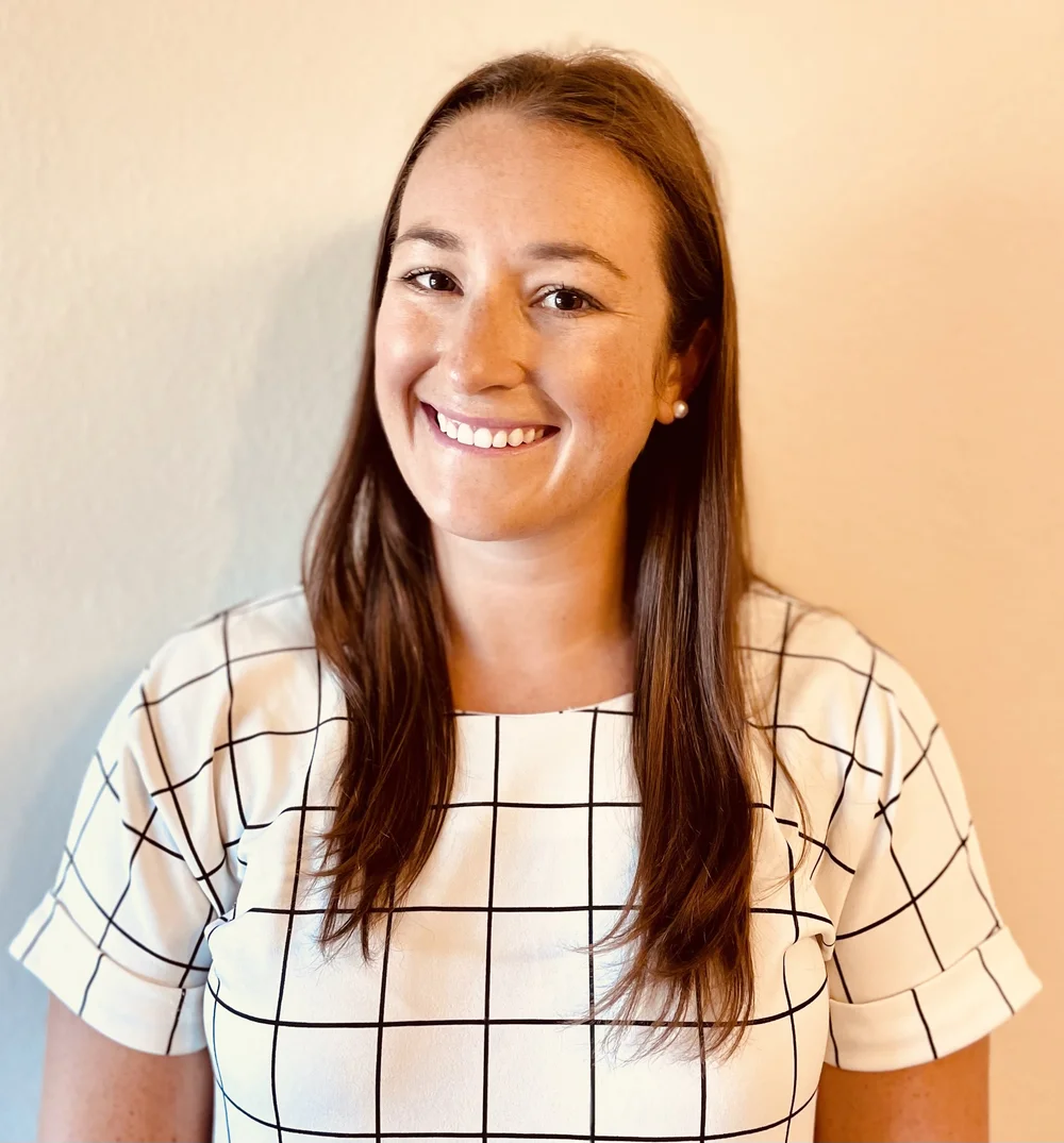 About Lakeview Family Dental in Naples Maine — Family Dentist in Naples ...