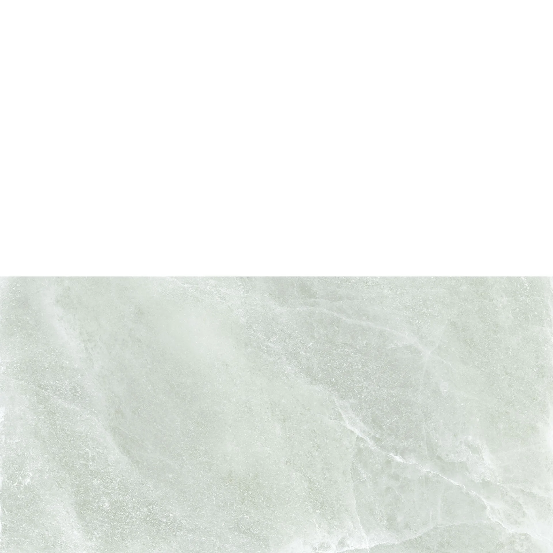 Slash — Julian Tile