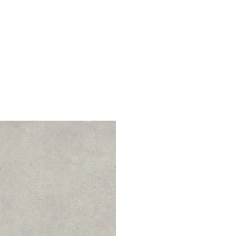 Kado Clay Floor Wall Tile — Julian Tile