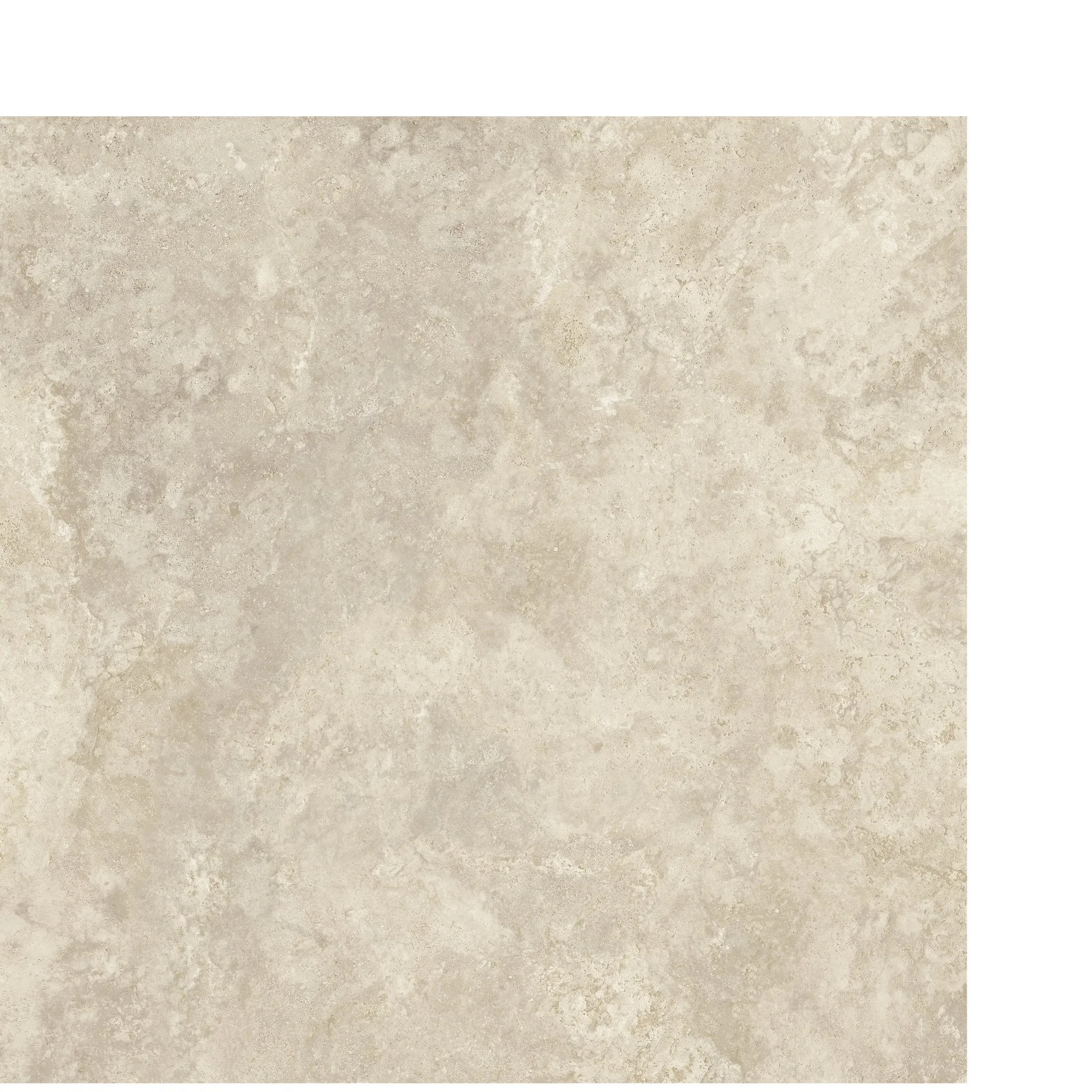 Unique Infinity Slab Beige Purestone — Julian Tile