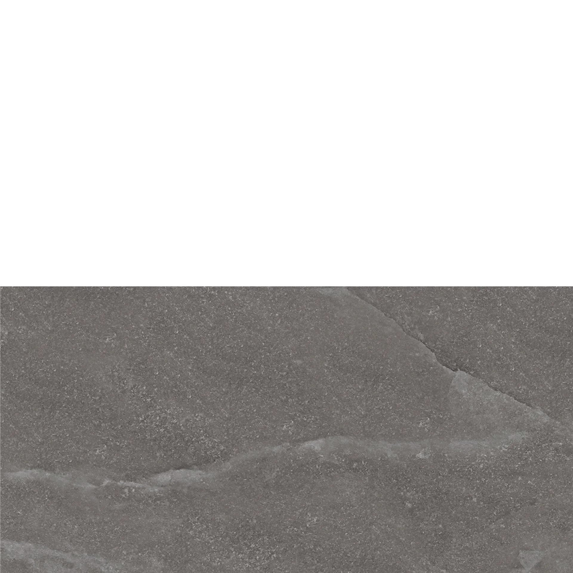 Norr — Julian Tile