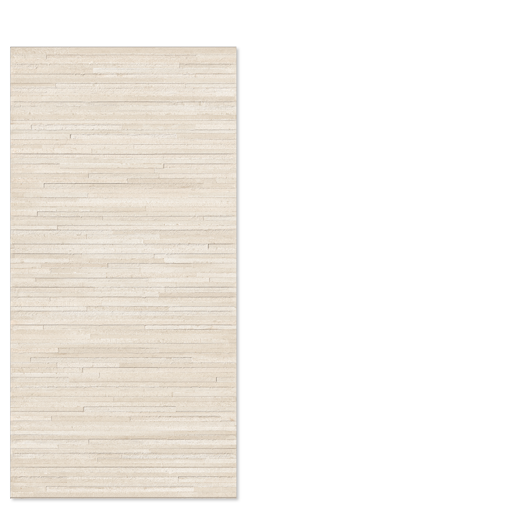 Chamonix Porcelain Tile Dar Gray — Julian Tile