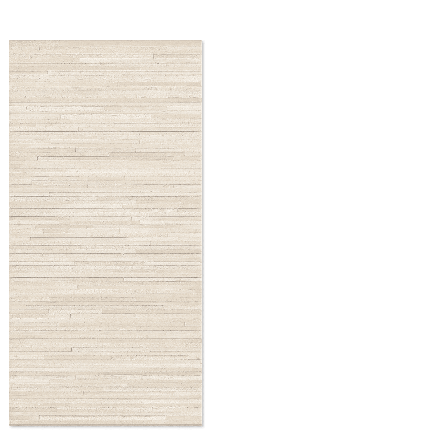 Chamonix Porcelain Tile Dar Gray — Julian Tile