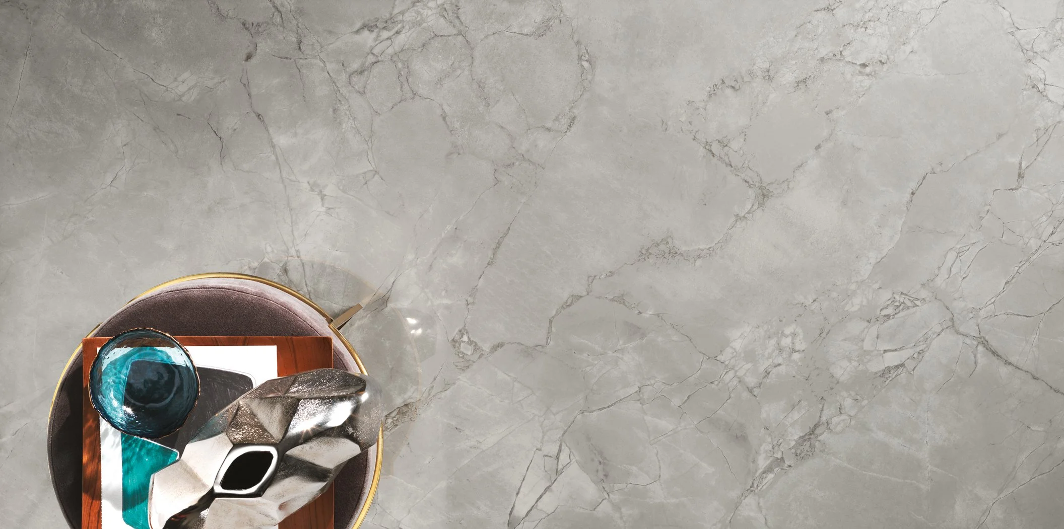 Magnum Slabs — Julian Tile