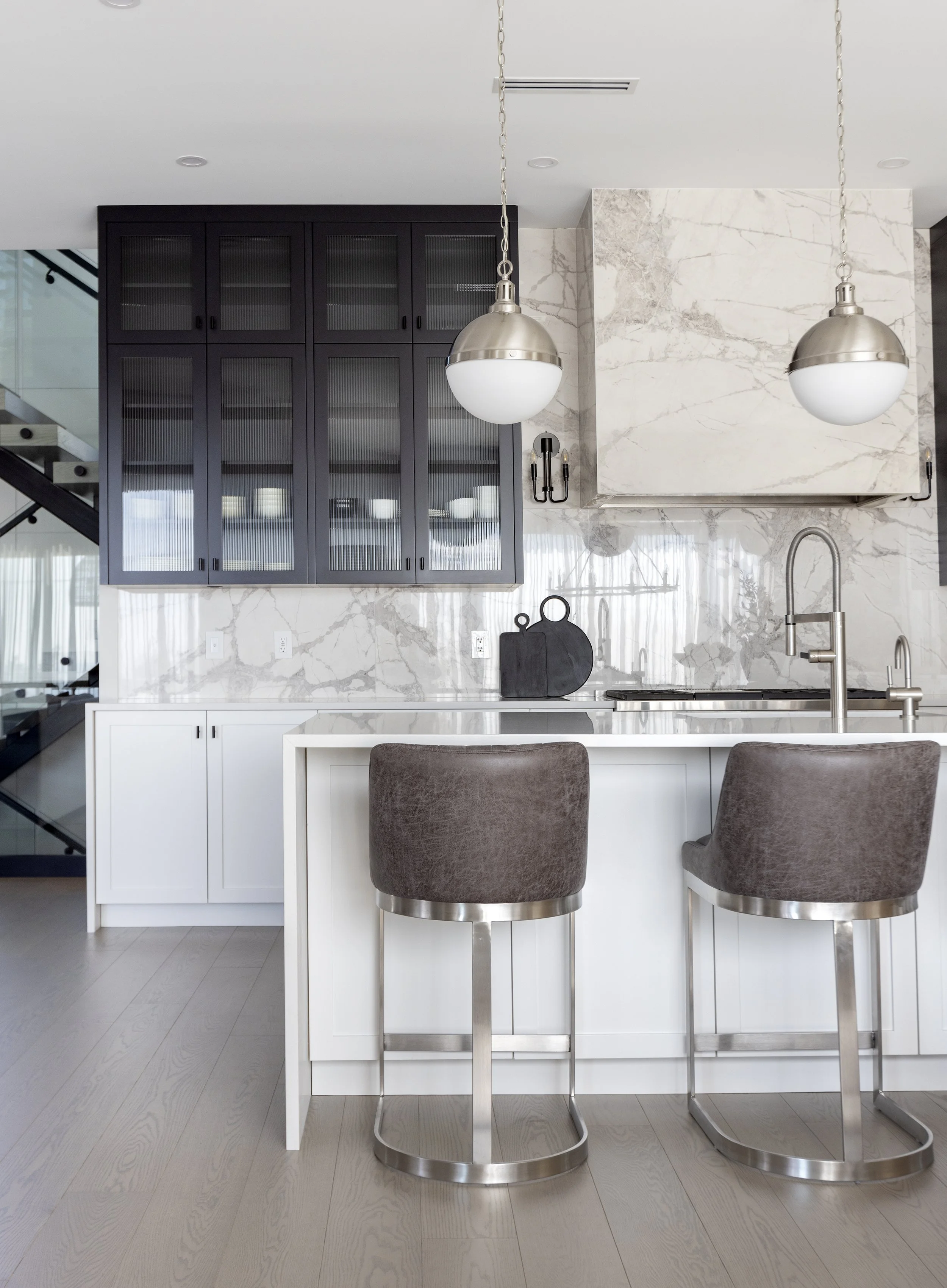 Blog 1 — Julian Tile