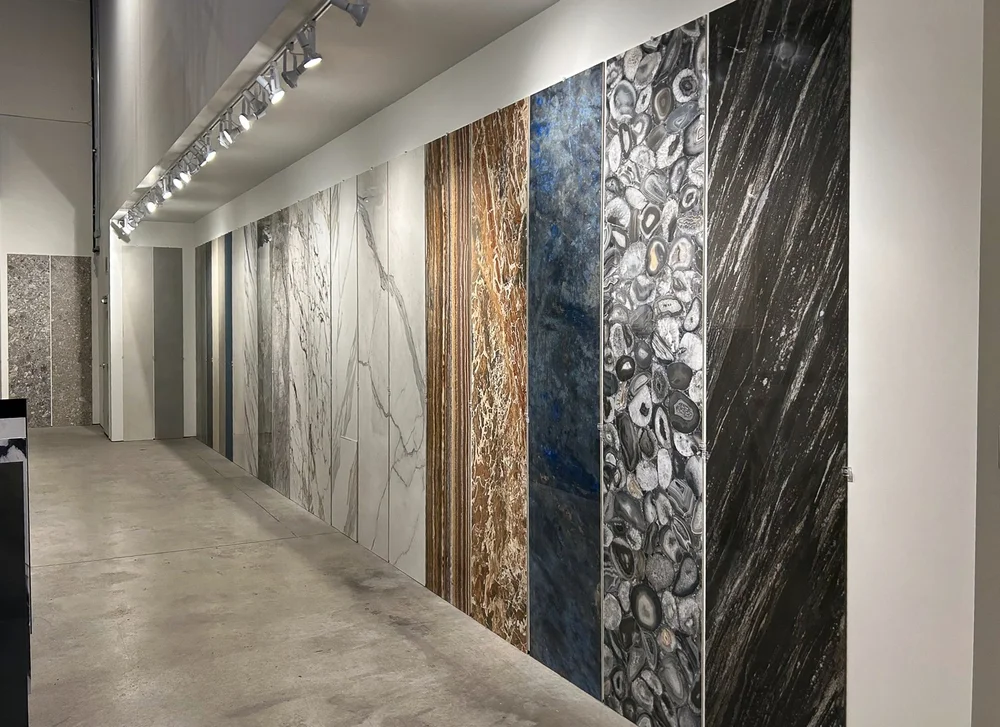 Julian Tile Winnipeg — Julian Tile