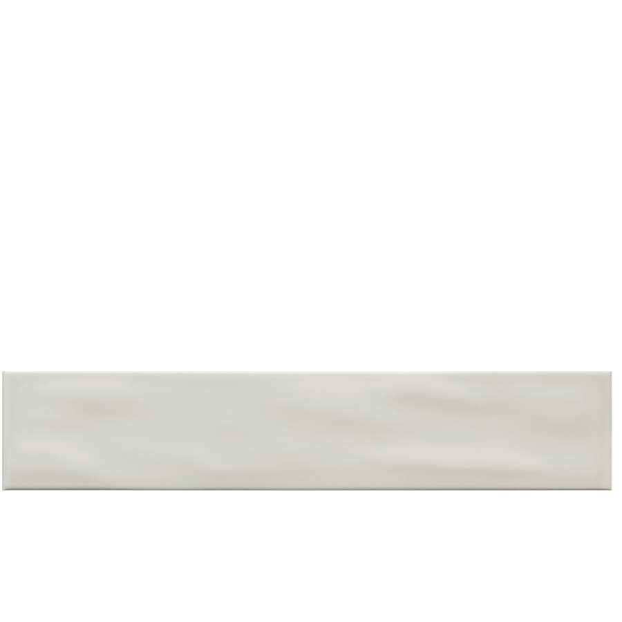 Fayenza Subway Wall Ceramic Tile — Julian Tile