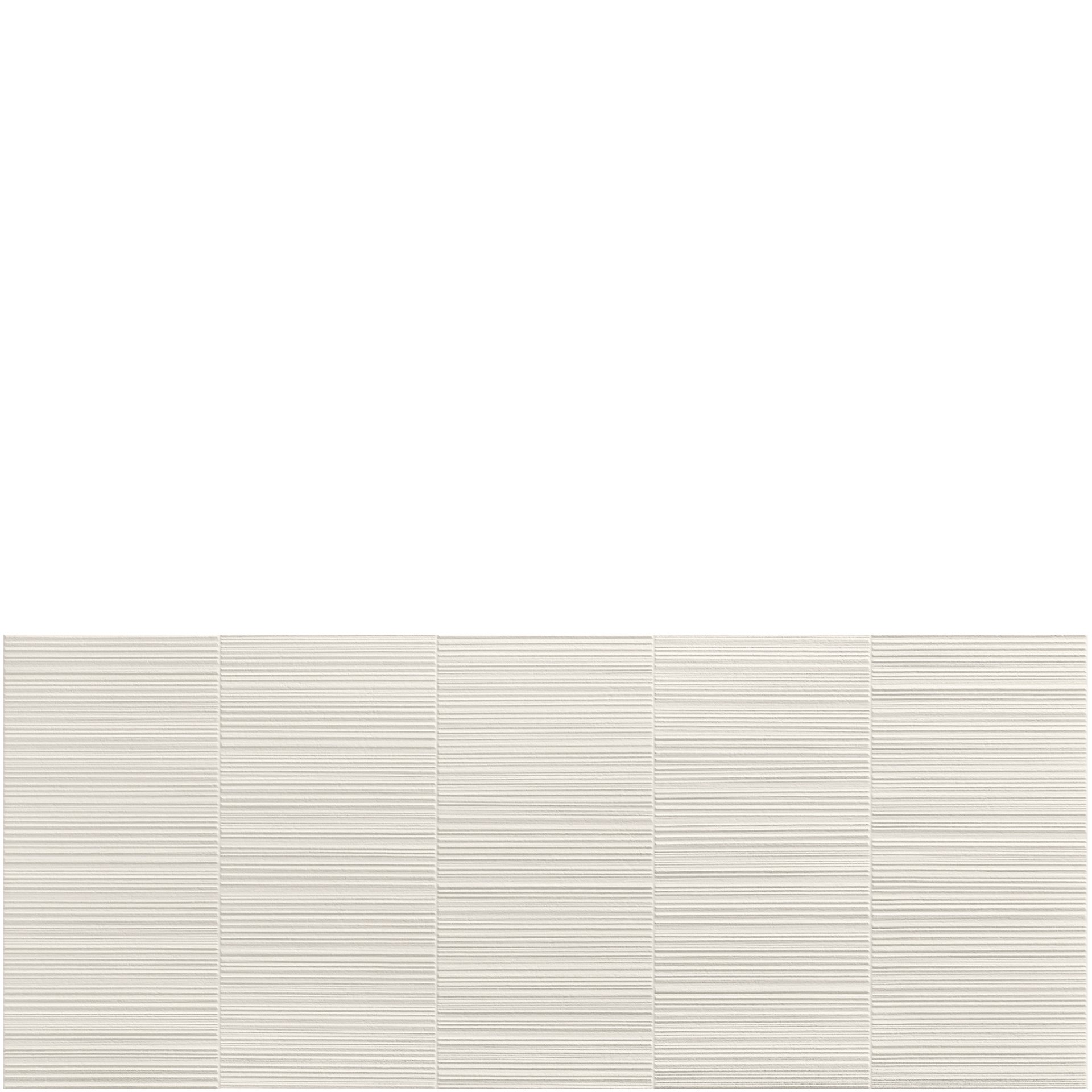 3D Plaster Wall Tile — Julian Tile