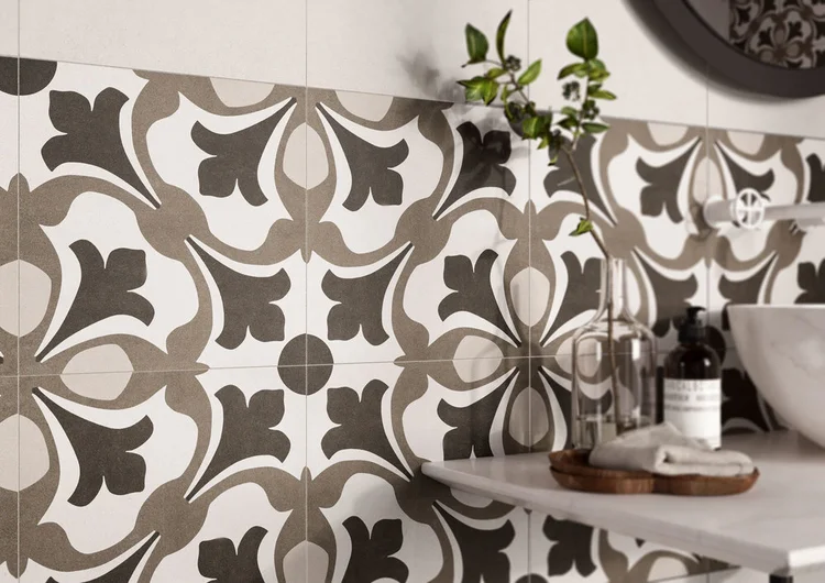 Gallipoli — Julian Tile