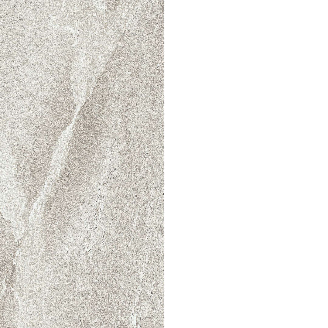 Klif — Julian Tile