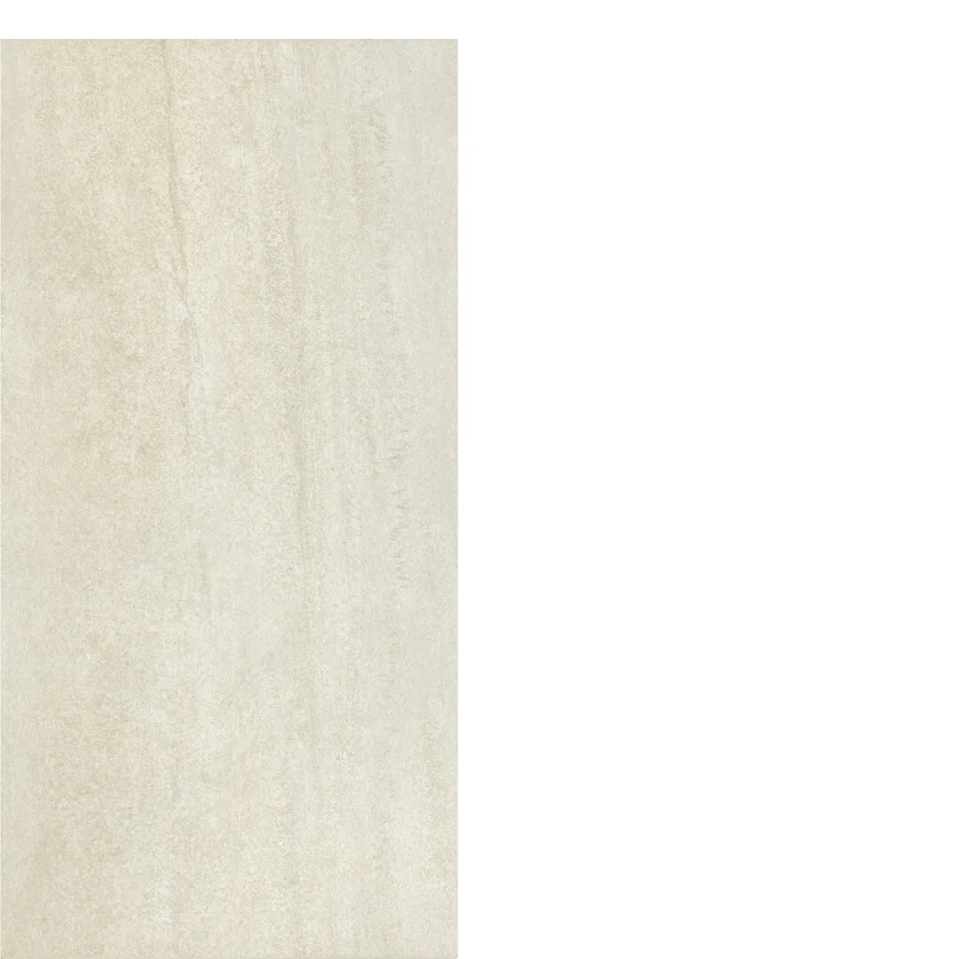 Indoor Tile — Julian Tile