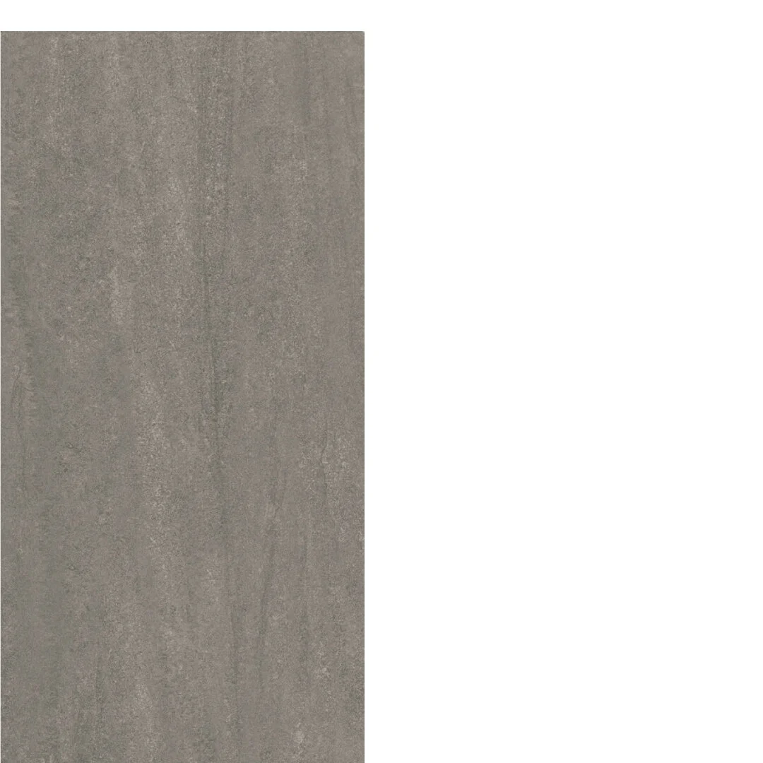 Indoor Tile — Julian Tile