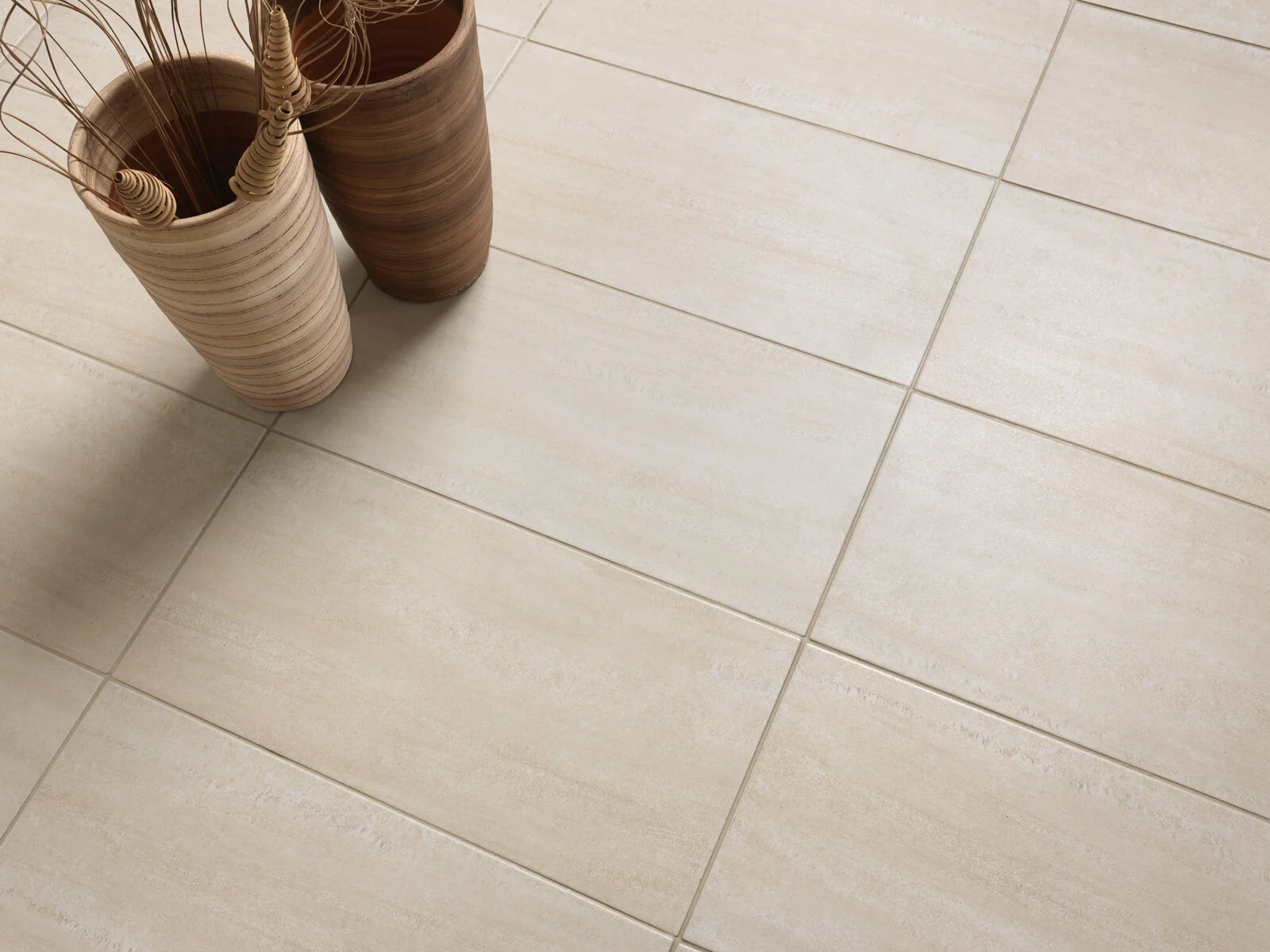 Indoor Tile — Julian Tile