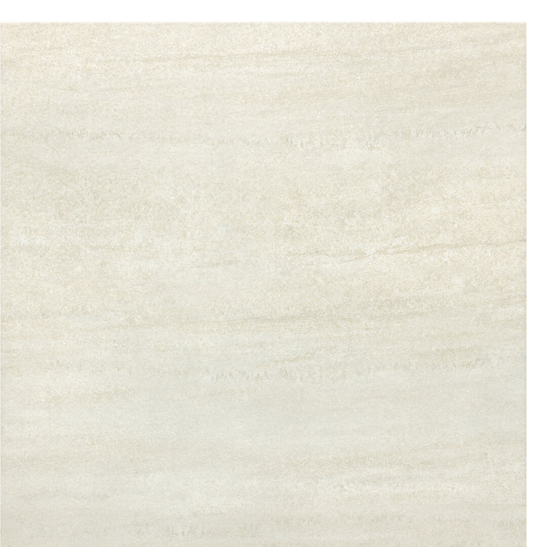 Indoor Tile — Julian Tile