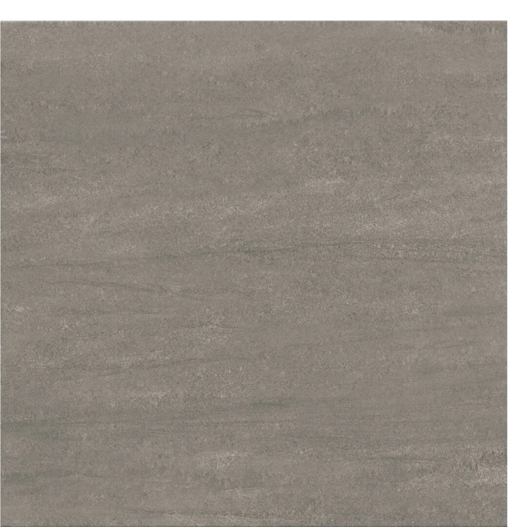 Indoor Tile — Julian Tile