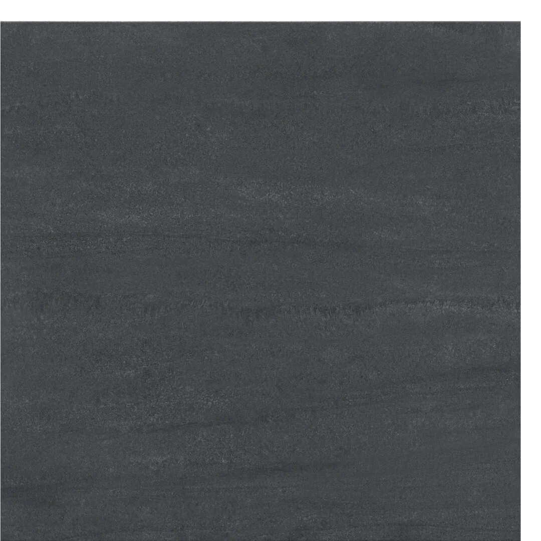 Indoor Tile — Julian Tile