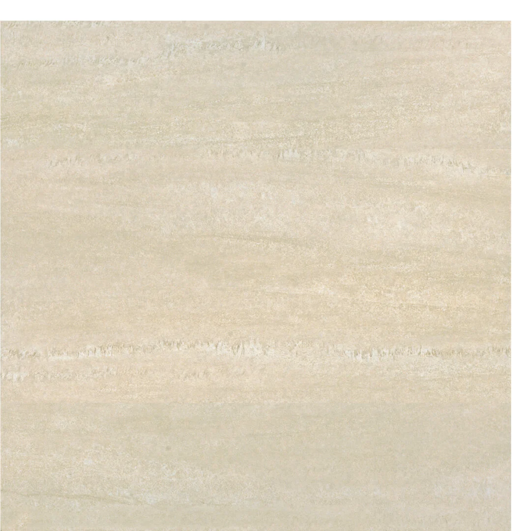 Indoor Tile — Julian Tile