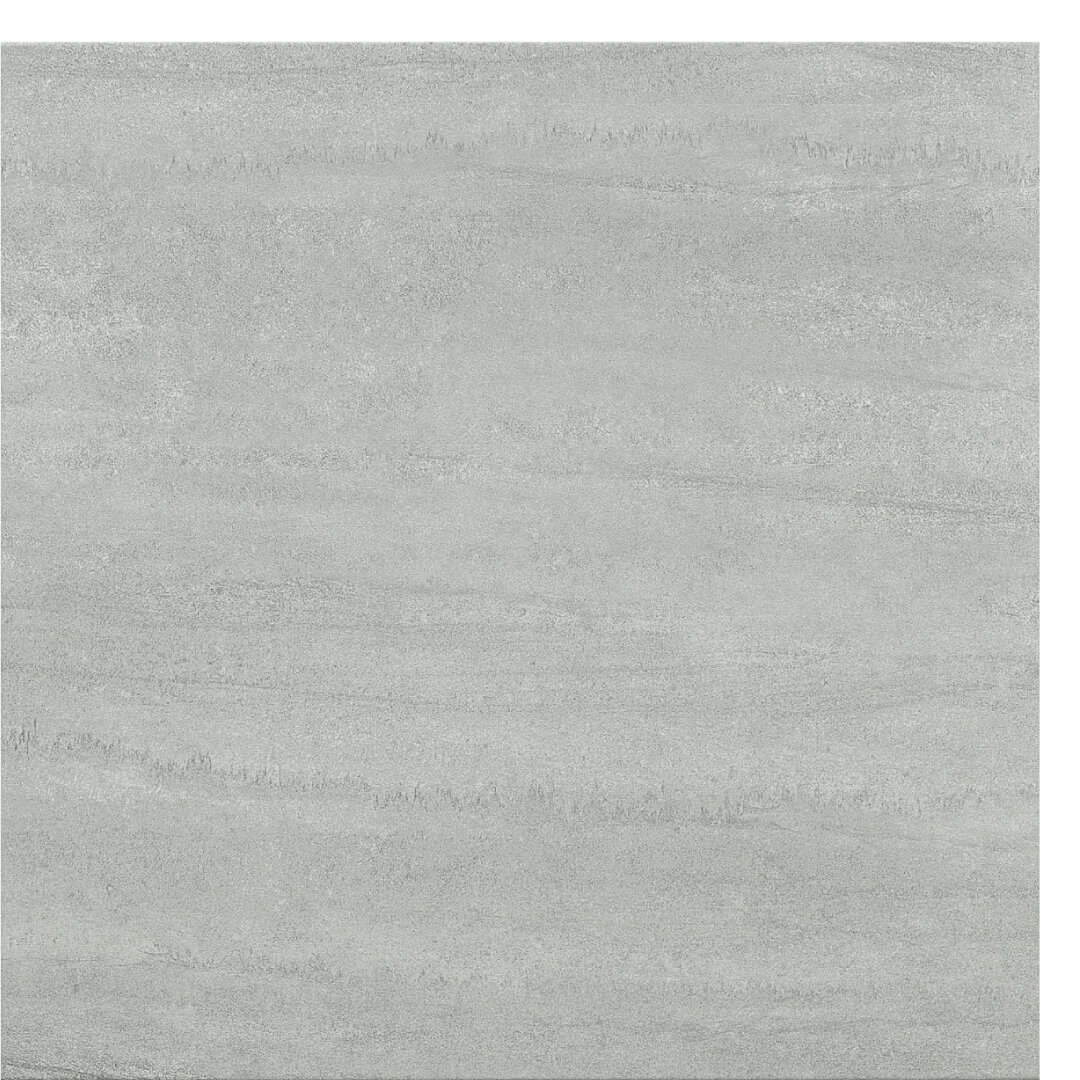 Indoor Tile — Julian Tile