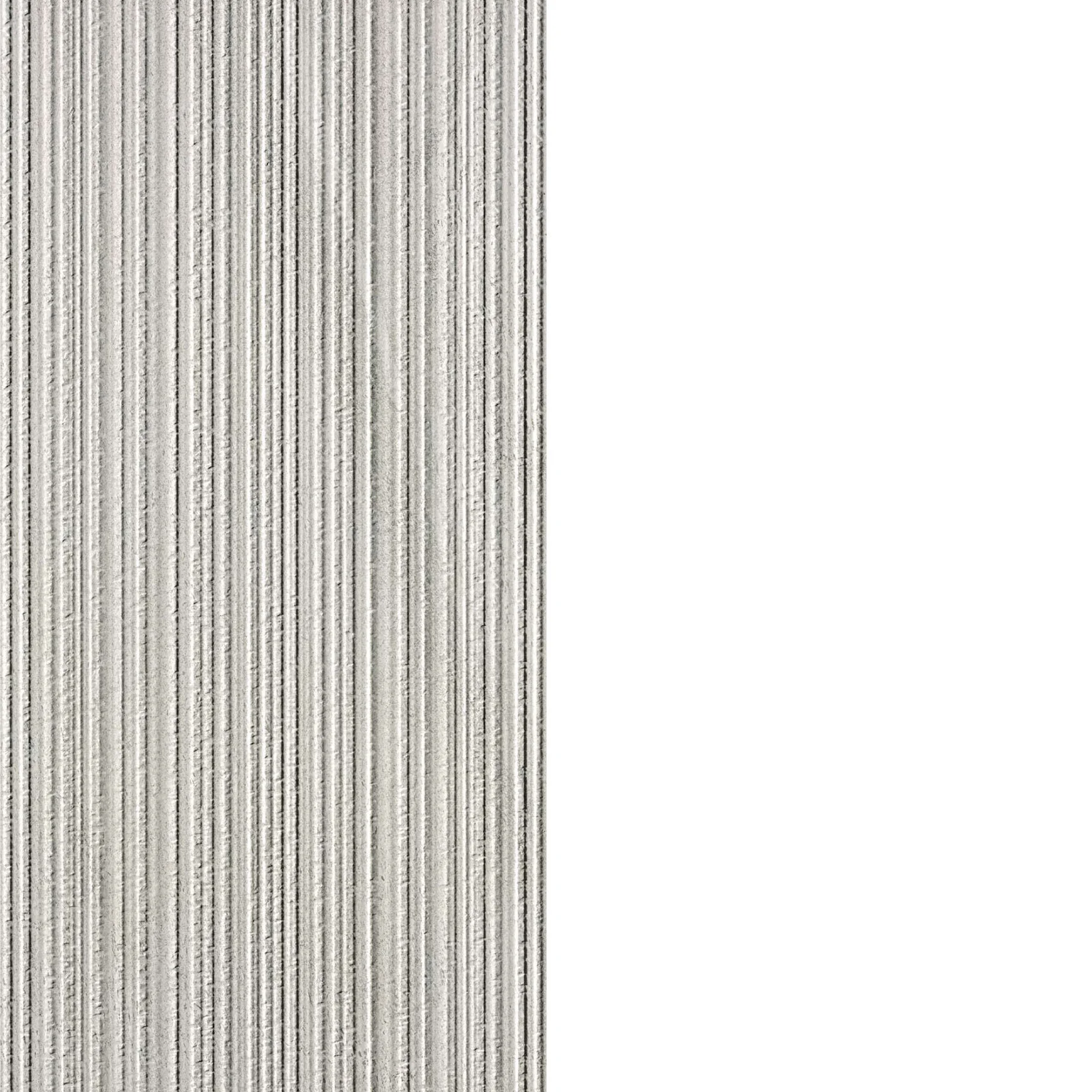 Klif — Julian Tile