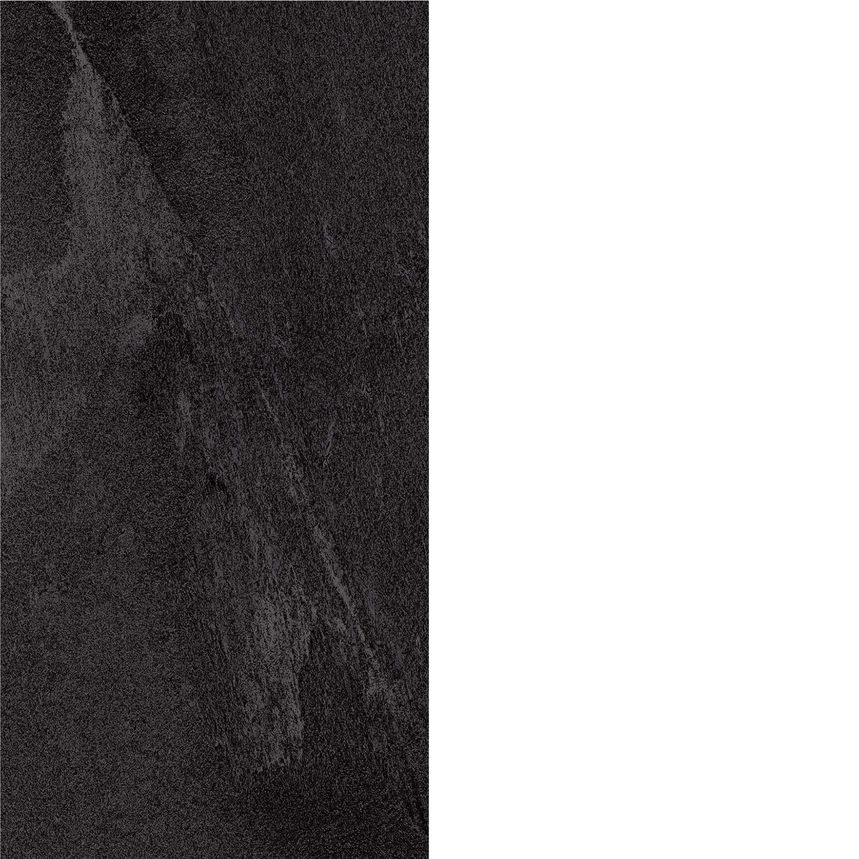 Klif — Julian Tile