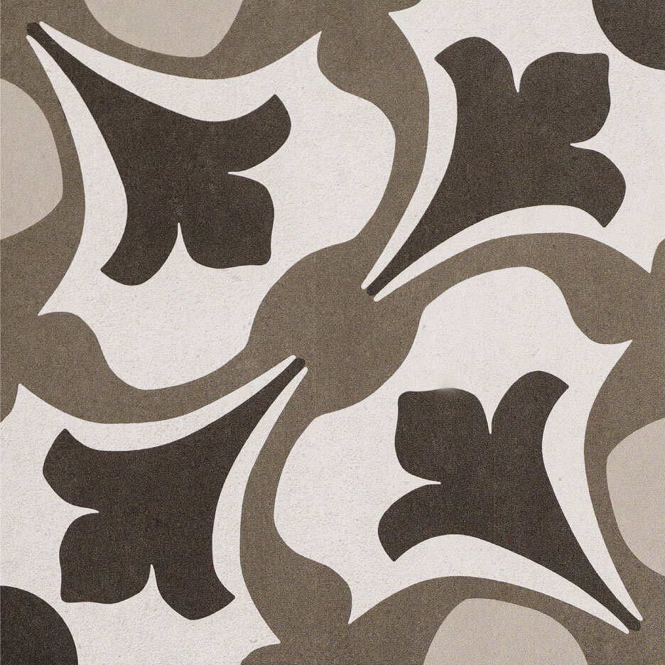 Gallipoli — Julian Tile