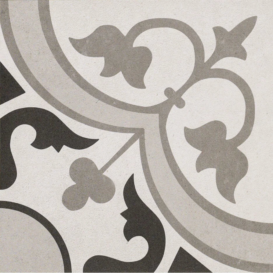 Gallipoli — Julian Tile