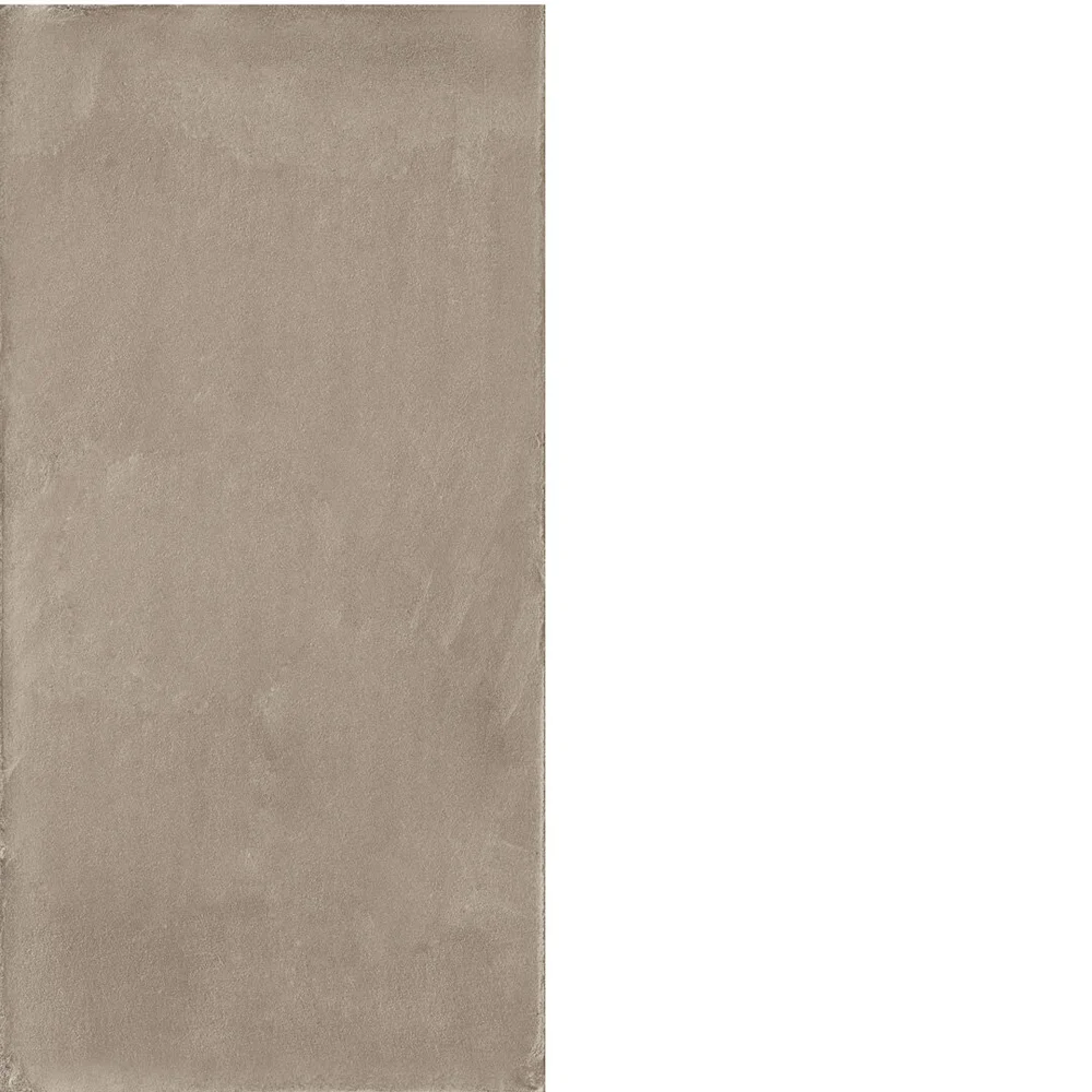 Kintsugi Japanese Inspired Tile — Julian Tile