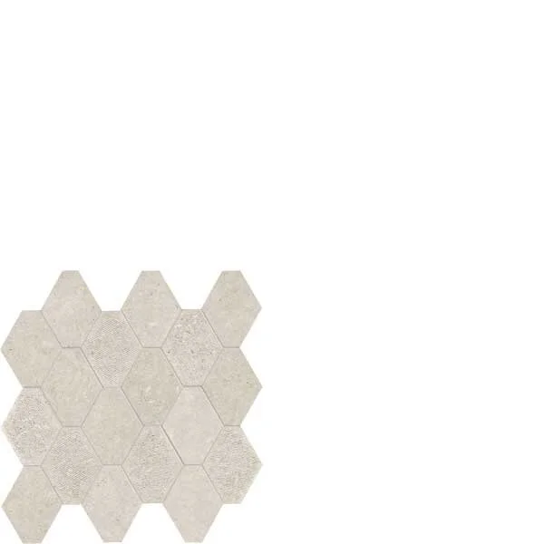 Indoor Tile — Julian Tile