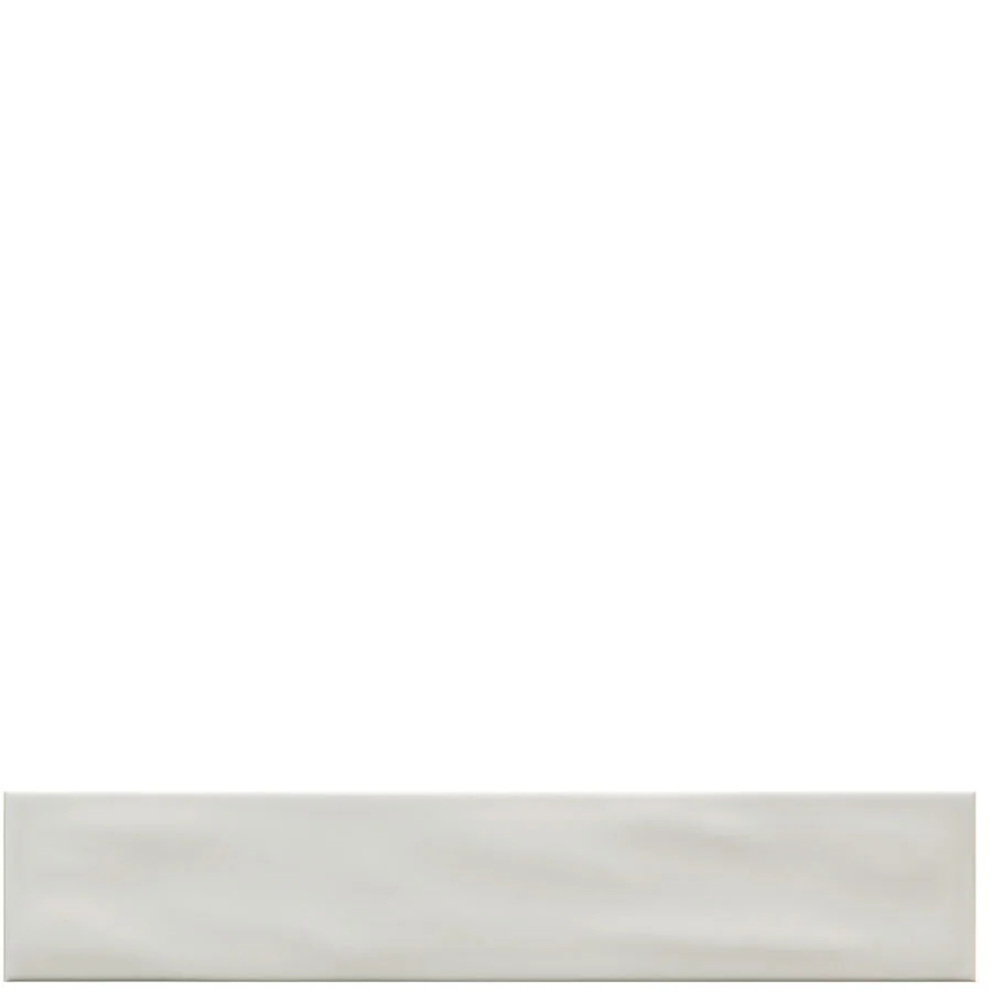 Aria — Julian Tile