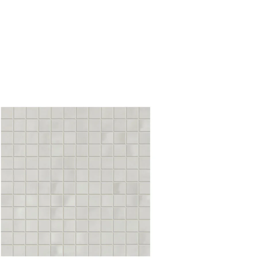 Aria — Julian Tile